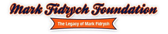 Miracle Field Capital Campaign - Miracle League of Massachusetts